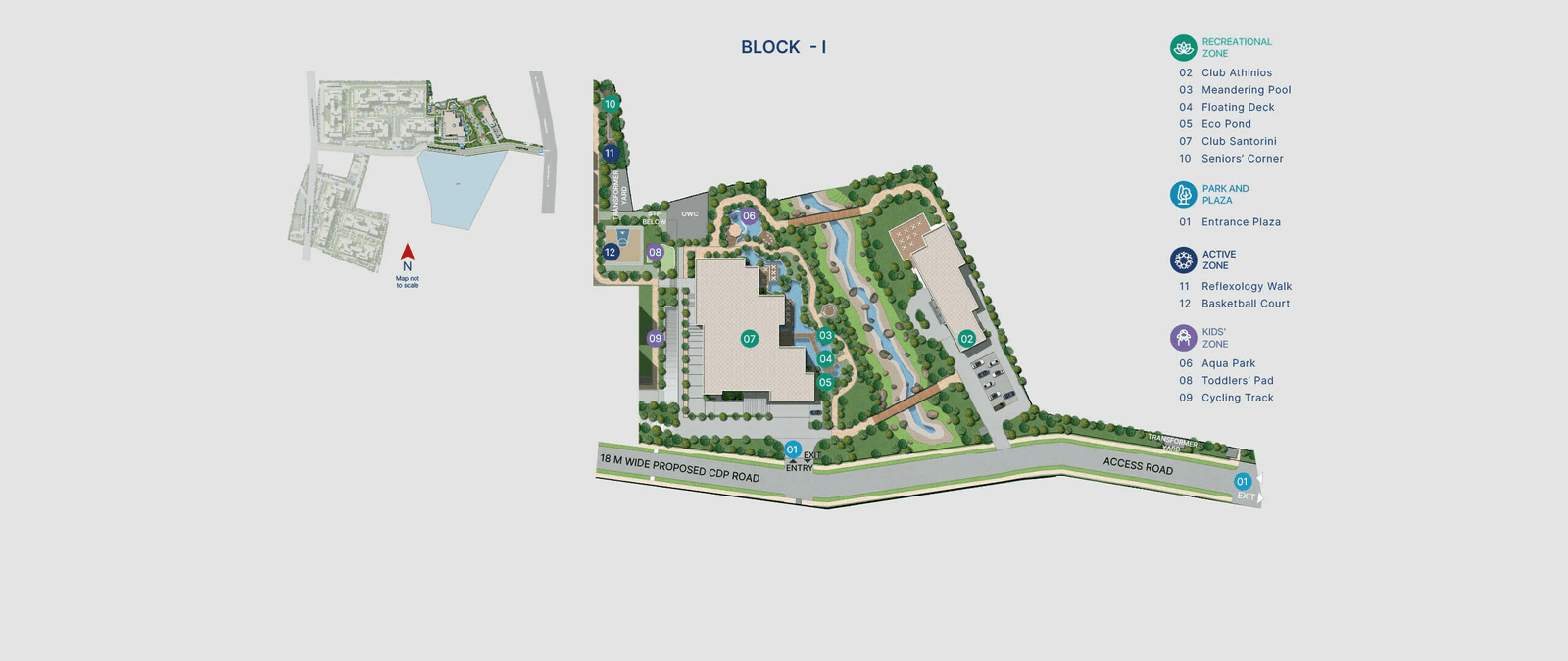 Sobha Neopolis | Sobha Projects Bangalore